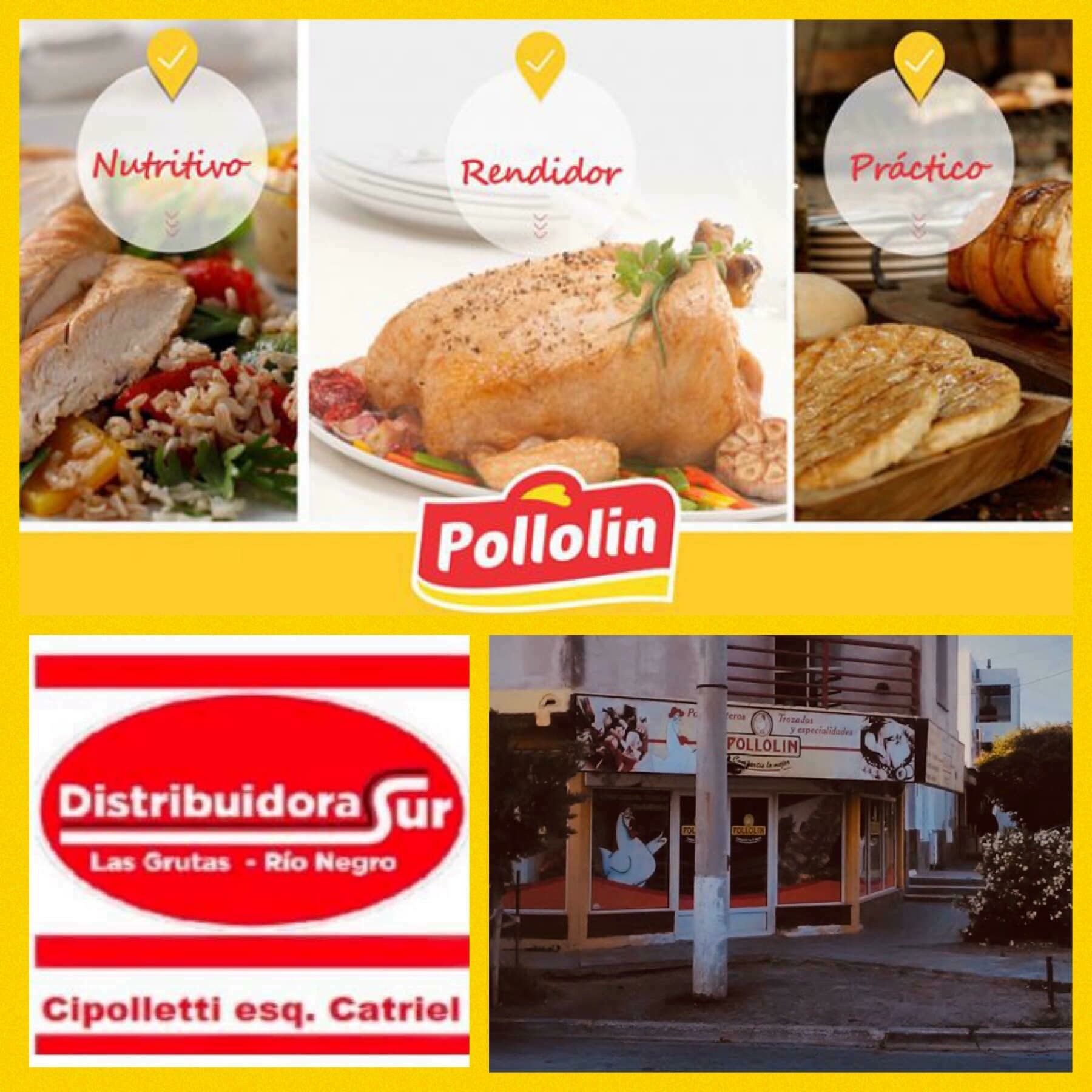 Noticias del Golfo – Diario Digital de Noticias de la Zona Sur ...